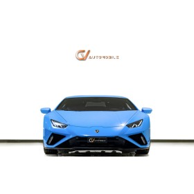 Buy Lamborghini Huracan Evo With Bitcoin | Cryptoexchange